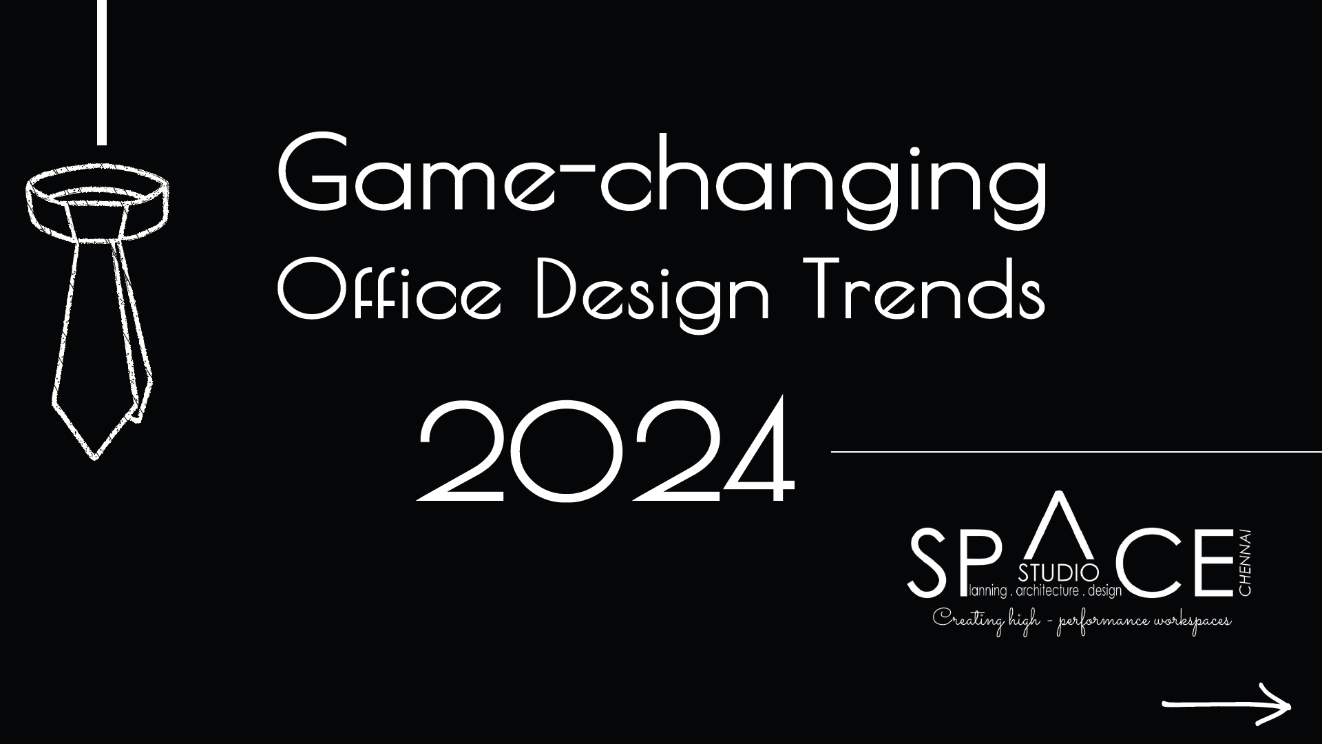 Resources - Space Studio Chennai